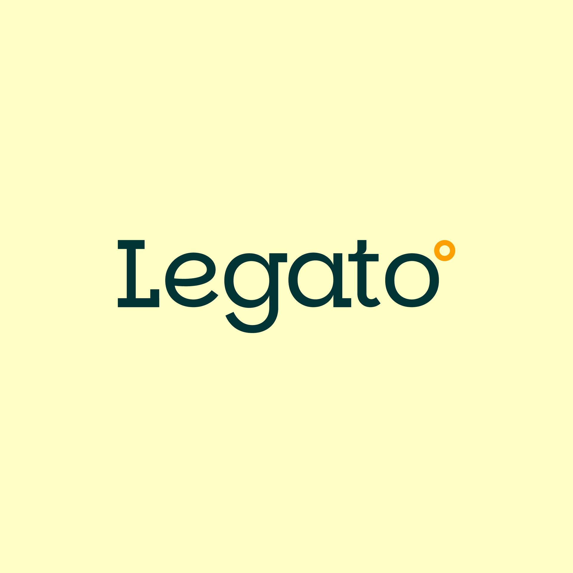 About Us | Legato